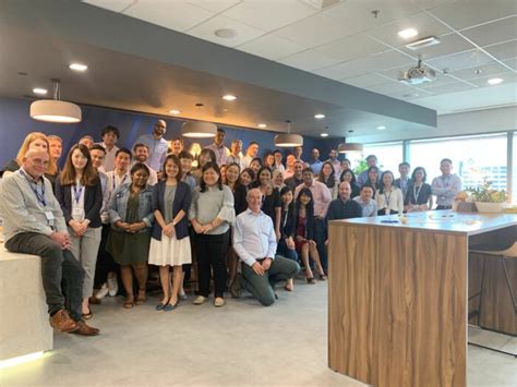 Best HR Tech HR Data Analytics Solution Gold HRM Asia