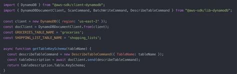 Can You Find The Subtle Bug In This Ai Generated Code Syntaxerror … Nathan Peck