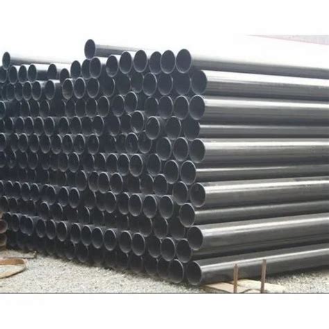 Mild Steel Seamless Tubes At Rs Kilogram Seamless Pipe In Chennai ID