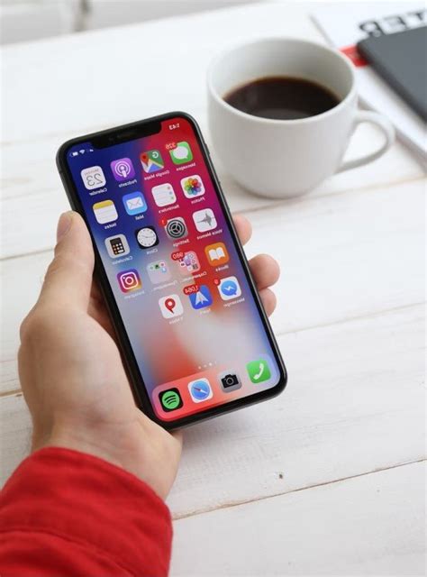 Amitech Ui Ux Design