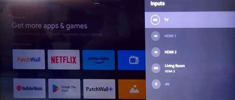 3 Ways To Fix Roku Not Connecting To TV Guiding Tech