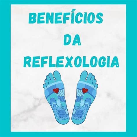 Reflexologia Podal 👣 On Instagram “a Aplicação Da Reflexologia é Feita
