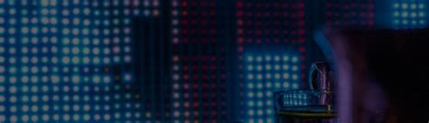 Pixelerr Pro Pixelerr