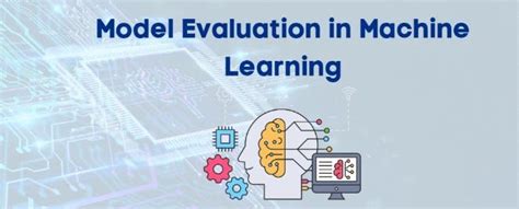 Machine Learning Model Evaluation Metrics And Techniques By Skillfloor Aug 2023 Medium