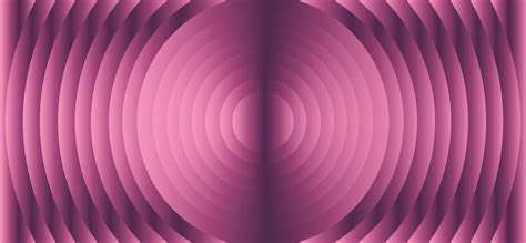 Abstract Circle Background 12058439 Vector Art At Vecteezy
