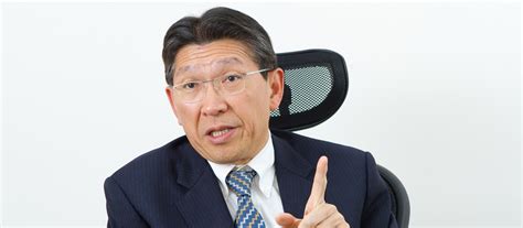 北醫醫療體系今年實現三家醫院全面無紙化 Ithome