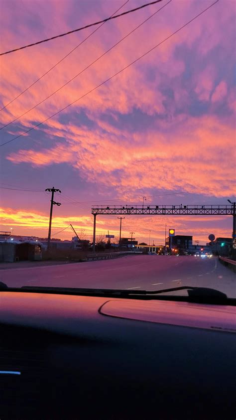 Tolga Aksoy Photography