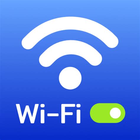 Wifi Hotspot Speed Test For PC Mac Windows Free Download Napkforpc Com