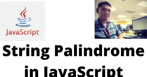 Free Programming Source Codes And Computer Programming Tutorials