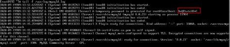 虚拟机centos安装mysql数据库虚拟机centos 7安装mysql 80，并使用dbeaver连接 源码巴士