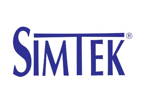 Simtek Battery Charger Archives Simtek Power Services