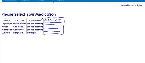 Vb Net How To Add A Button To Select An Option On Gridview In Asp Net