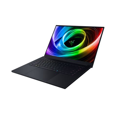 Razer Blade 16 Mieten Power Die Begeistert Aboexpress Günstig