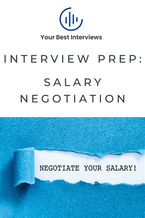 How To Prepare For Tricky Interview Questions Artofit