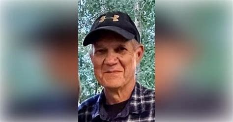David Frazier Obituary 1953 2023 Warren Oh Mahoning Matters