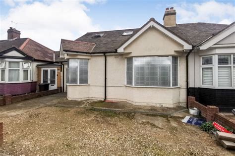 Daniel Ickowicz Mrics On Linkedin Bridgeloans Completion Realestate Scm Shelleylending…