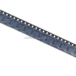 Wholesale Arduino Ide Nodemcu Esp Ics Electronic Components