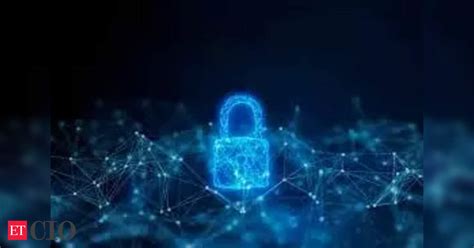 F5 Expands Performance Multi Tenancy And Security Capabilities For Fast Evolving Ai Landscape