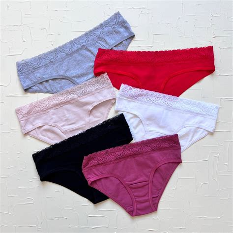 شورت اسلیپ دانتل دور ران ساده ژیکان