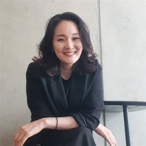 임수희 Linkbio Instabio
