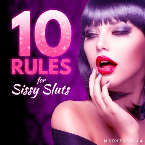 Feminization Archives Mistress Stella Erotic Audio