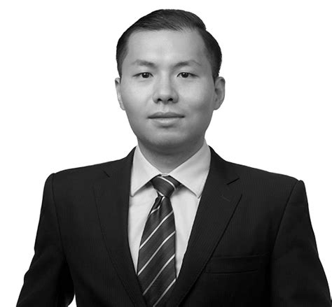 Long Li | Professionals | Cleary Gottlieb