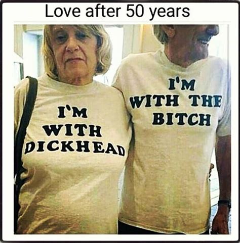 Relationship Goals Relationship Goals Funny Funny Pictures Cant