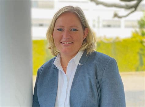 Marketing Assistent Pcv Systemhaus Gmbh And Co Kg Pcv Systemhaus Gmbh