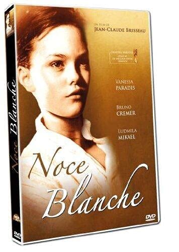 Noce Blanche Édition Simple Édition Simple Movies And Tv