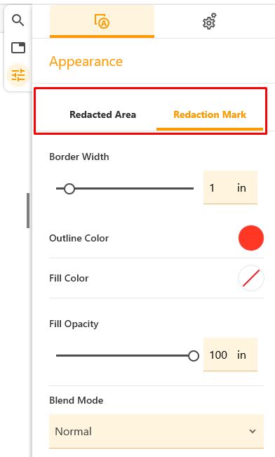 How To Redact My File PDFsam Enhanced