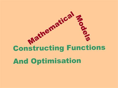 ppt mathematical powerpoint presentation free download id 3194758