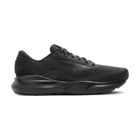 Brooks 男裝 Adrenaline Gts 24 2e 闊度 Escapade Online