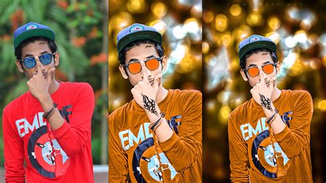 Awesome Cb Editing Tutorial In Photoshop Cc Make Your Photo Cool