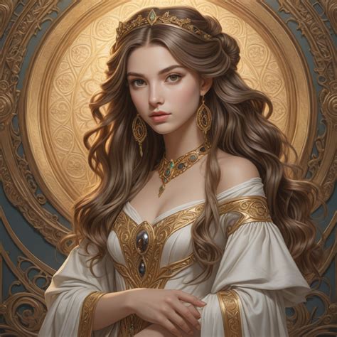 Ntc Ai SDXL LoRA Slider Raining Hugging Face