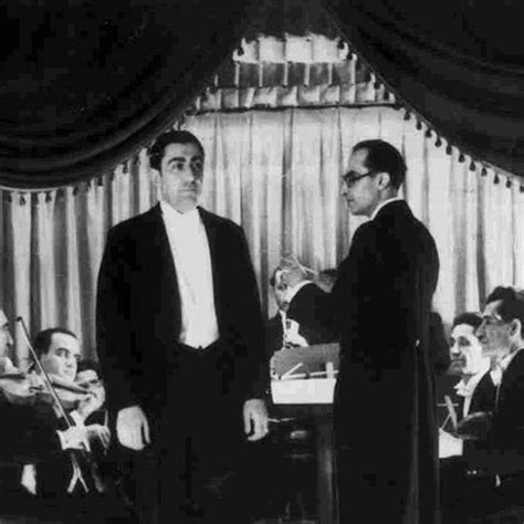 Persian Classical Music Youtube