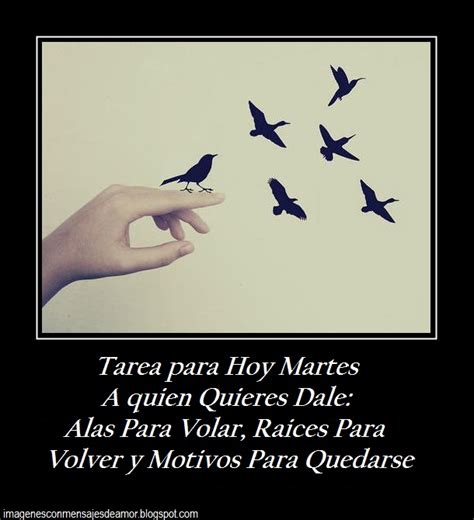 Tarea Para Hoy Martes Titulo Blog