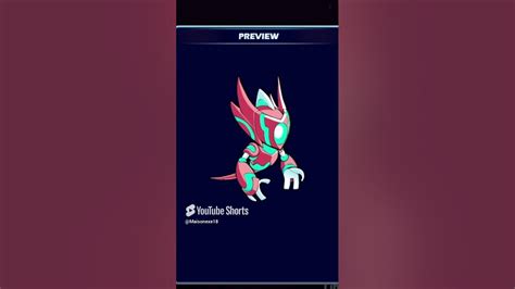 Esto En Brawhalla No Tiene Sentido Shorts Youtube