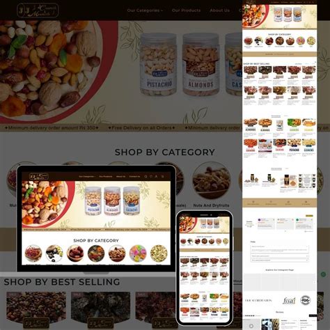 Develop And Fix Umbraco Cms Service At ₹ 7010month In New Delhi Id 2854456062712