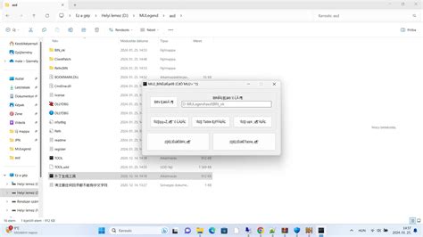 Release Reupload MU Legend JPN Server Files Page 4 RaGEZONE MMO Development Forums