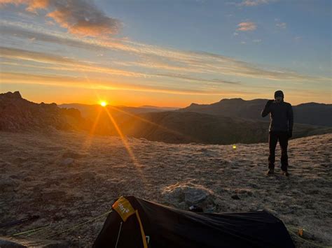 Wayne Partridge On Linkedin An Absolute Slog But Totally Worth It