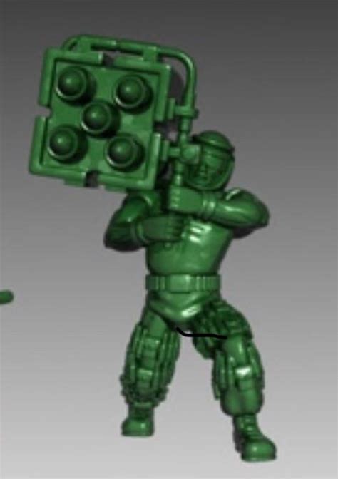 Who Is This Guy Rgijoe