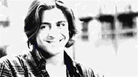 Judd Asher Nelson Judd Asher Nelson Iqiyi