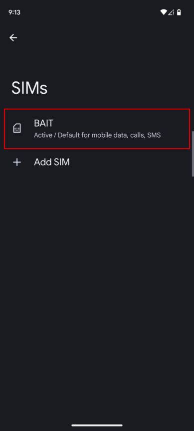 Google Maps Not Working Here S How To Fix It Android Authority