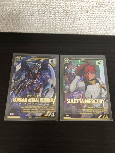 Yahooオークション 機動戦士ガンダム アーセナルベース 【 ガンダム