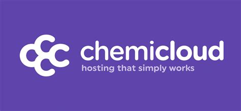 Cloud Hosting 2025 Power Speed And Scalability Unleashed