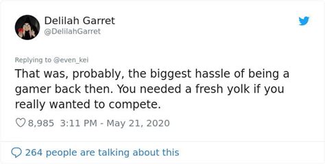 เมอเกมเมอรยคเกาหลอกเดกยคใหมวา ลกกลงในเมาสคอไขแดง เพชรมายา