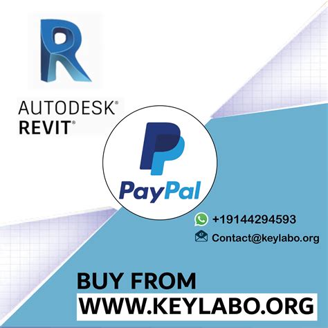 Autodesk Revit Architecture 2010 Price Lindalinx