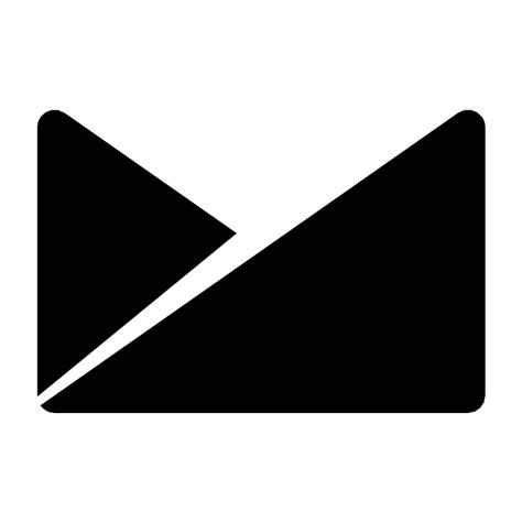 Brand Campaignmonitor Vector SVG Icon SVG Repo