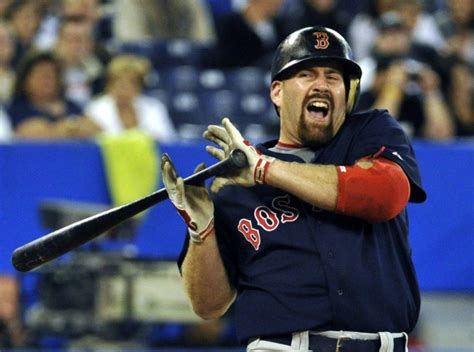 Kevin Youkilis Trade Rumors News White Sox Dodgers Indians Pirates Eye Star