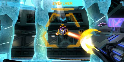 Best Metroid Prime Games Ranked